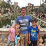 Full Day Private San Diego Tour from Dana Point - A Detailed Look at the Tour Experience