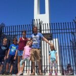 Full Day Private SD Tour from Carlsbad - Who Will Love This Tour?