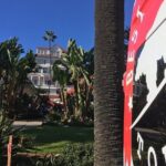 Full Day Private SD Tour from Coronado Island - Authenticity and Value for Travelers