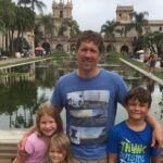 Full Day Private SD Tour from Downtown San Diego - What Travelers Can Expect