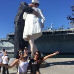 Full Day Private SD Tour from Leucadia - Why Travelers Love This Tour