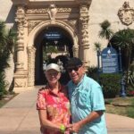 Full Day Private SD Tour from Solana Beach - In-Depth Look at the Itinerary