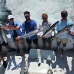 Full Day Private Sportfishing Charter in Fort Lauderdale - Pricing and Value