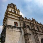 Full-day private tour from Mexico city to Coyoacán - Detailed Review of the Experience