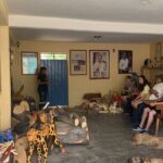 Full Day Private Tour of Oaxaca and its Surroundings - Is This Tour Worth It?