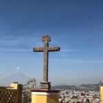 Full Day Private Tour of Puebla and Cholula. - Whats Included and Whats Not