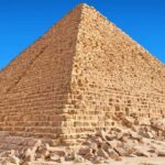 Full Day Private Tour to Giza Pyramids and Grand Egyptian Museum - Practical Details