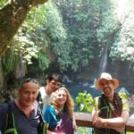 Full Day Private Tour to Puente de Dios and Tamasopo - The Practical Side: What You Can Expect