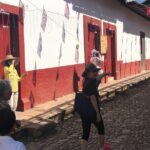 Full-Day Private Tour to San Sebastian del Oeste with Guide - What You’ll Love About This Tour