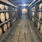Full Day Public Bourbon Distillery Tour - A Deep Dive into the Bourbon Experience