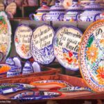 Full Day: Puebla and Cholula From Mexico City - What Makes This Tour Stand Out