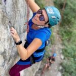 Full Day Rock Climbing in Ouray - The Variety of Climbing Venues
