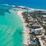Full-Day Sailing Trip to Isla Mujeres from Cancun with Lunch - Who Is This Tour Best For?