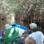 Full-Day San Blas Tour from Puerto Vallarta - The Value and Experience
