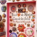 Full Day: San Miguel de Allende - What Makes This Tour Stand Out?