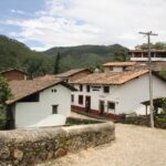 Full-Day San Sebastian del Oeste Tour from Puerto Vallarta - Practical Considerations and Value