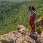 Full Day Self Guided Tour in Bell Mountain via Slingshot - What Makes This Tour Stand Out?