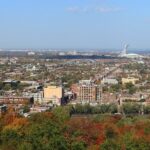 Full-Day small-group Montreal tour with Pickup and a Local Taste - FAQ: Common Questions About the Montreal Full-Day Tour