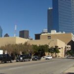 Full-Day Small-Group Tour of Dallas & the JFK Assassination - Why This Tour Is Worth Considering