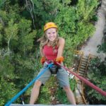 Full-Day Snorkel Extreme Adventure Tour from Riviera Maya - The Value of This Tour