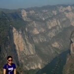 Full-Day Sumidero Canyon Tour with Boat Cruise from San Cristóbal de las Casas - Who Will Love This Tour?