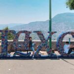 Full Day: Taxco and Cuernavaca - What Travelers Say