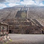 Full-Day Teotihuacan & Basilica Guadalupe Tour - The Value for the Price