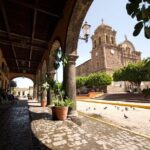 Full-Day Tequila, Jalisco from Puerto Vallarta with Tequila Experience - Who Will Enjoy This Tour?