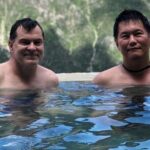 Full Day to Grutas de Tolantongo with All Inclusive - What Travelers Say About the Tour