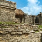 Full day to Tulum and Coba Ruins with Cenote Cave with lunch - Who Will Love This Tour?