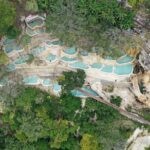Full day Tolantongo Caves! - Who Should Consider This Tour?