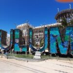 Full Day Tour 5 Natural Cenotes in Tulum from Cancun - Practical Details and What Travelers Should Know