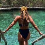 Full Day Tour All Inclusive Holbox Island + Cenote! - Practical Details: What This Tour Means for You