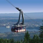 Full Day Tour at Vancouver City - What Makes This Tour Stand Out?
