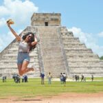 Full-Day Tour Chichen Itza, Valladolid and Cenote open bar in bus - Final Thoughts