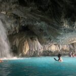 Full-Day Tour Exploring the Waters of Tolantongo - Authentic Experiences and Traveler Feedback