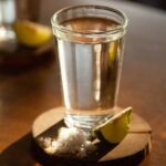 Full-Day Tour in Tequila factory and Cantaritos el Gúero - Practicalities and Tips
