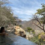 Full Day Tour in Tolantongo from San Miguel Allende - Authentic Experiences and Review Highlights