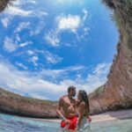 Full Day Tour Isla Marietas with Meals and Open Bar - Practical Details That Matter