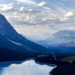 Full Day Tour-Moraine Lake, Lake Louise, Peyto Lake,... - An In-Depth Look at the Tour Itinerary