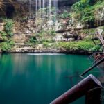 Full-day Tour of Chichen Itza, Cenote & Valladolid City - The Pros and Cons: Is This Tour Right for You?