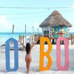 Full Day Tour of Holbox Island and Yalahau Cenote with Lunch - Authentic Reviews and Insights