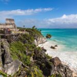 Full-Day Tour of Tulum Ruins and Cenotes with Lunch - The Sum Up