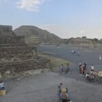 Full Day Tour Tlatelolco Teotihuacan Basilica of Guadalupe - Authenticity and Practicalities