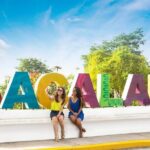 Full day tour to BACALAR, Beach Club, Kayak and an amazing Cenote - Guides and Reviews: Authentic Feedback