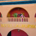 Full Day Tour to Balandra Beach, Todos Santos and La Paz - Frequently Asked Questions