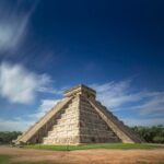 Full Day Tour To Chichen Itzá For The Best Price From Cancun - Final Thoughts: Is it Worth It?