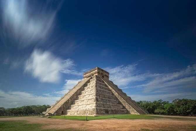Full Day Tour To Chichen Itzá For The Best Price From Cancun - Final Thoughts: Is it Worth It?