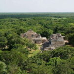 Full Day Tour to Ek Balam Maya Ruins and Colonial Valladolid - Ek Balam: Hidden Treasure of the Maya