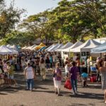 Full-Day Tour to Kailua Hawaii with Return Trip Shuttle - A Detailed Breakdown of the Itinerary